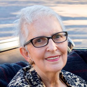 Tower Magazine | University of Dallas